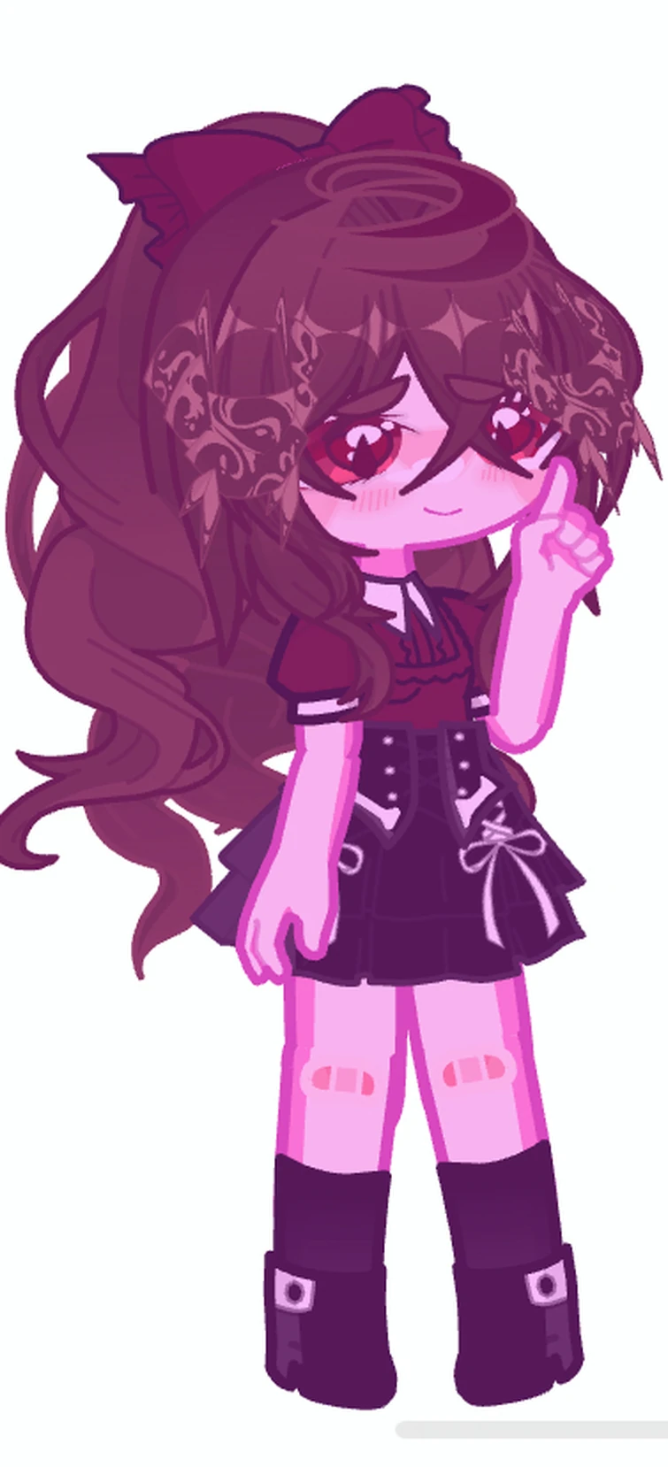 Hashiri Azusa | Fandom of Pretty Cure Wiki | Fandom