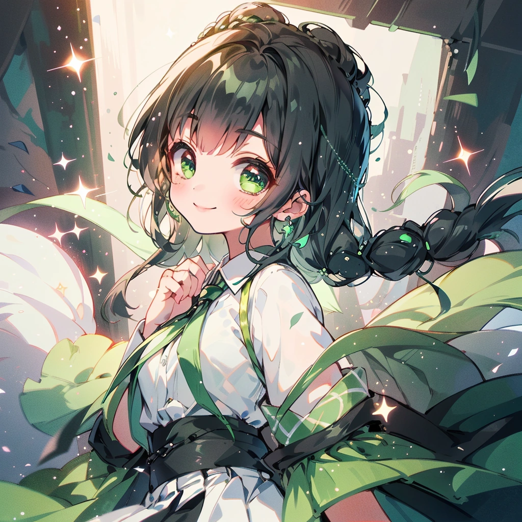 Fujioka Mirai | Fandom of Pretty Cure Wiki | Fandom