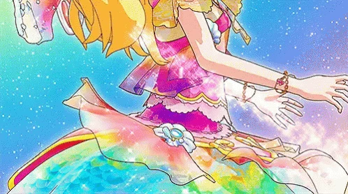 Yay! Cheer🌟On! Pretty Cure | Fandom of Pretty Cure Wiki | Fandom