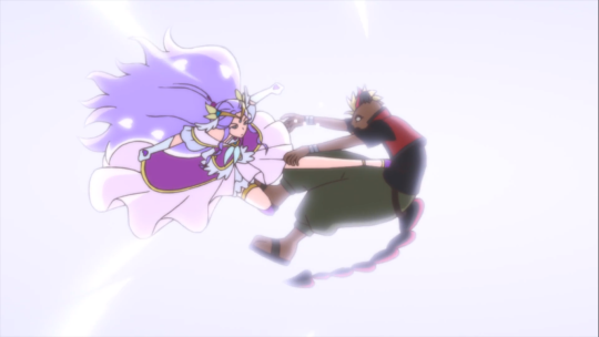 Hanadera Nodoka | Fandom of Pretty Cure Wiki | Fandom Hanadera Nodoka | Fandom of Pretty Cure Wiki | Fandom