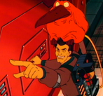 Princess Carnage | Fandom of Pretty Cure Wiki | Fandom