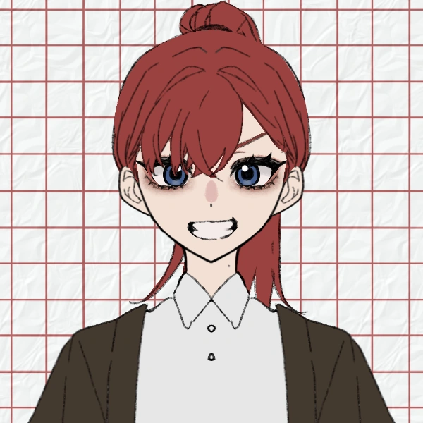 Kitami Ayaka | Fandom of Pretty Cure Wiki | Fandom