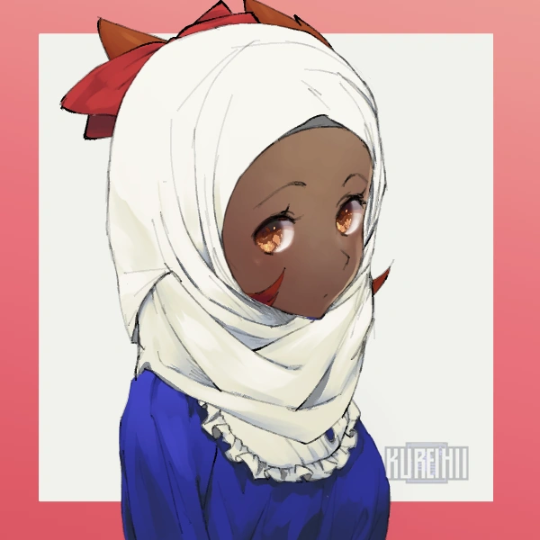 Georgia Clinton | Fandom of Pretty Cure Wiki | Fandom