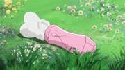 Miracle Lights | Fandom of Pretty Cure Wiki | Fandom