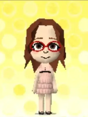 Otohana Nanami | Fandom of Pretty Cure Wiki | Fandom