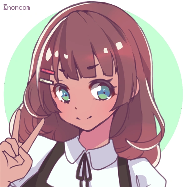 Châtaigne Dulcine | Fandom of Pretty Cure Wiki | Fandom