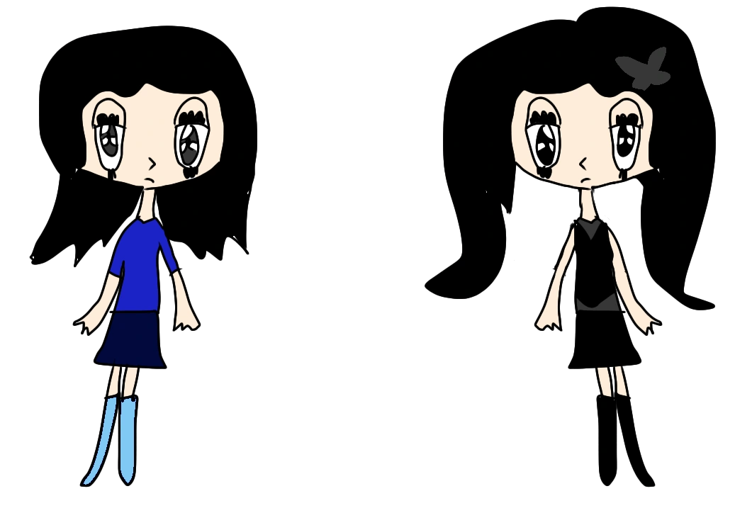 Gojo Summer | Fandom of Pretty Cure Wiki | Fandom