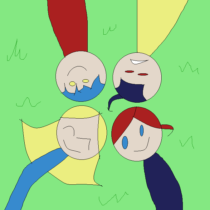 Tiara Pretty Cure! | Fandom of Pretty Cure Wiki | Fandom