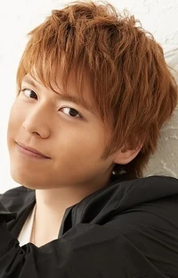 Uchida Yuuma | Fandom of Pretty Cure Wiki | Fandom