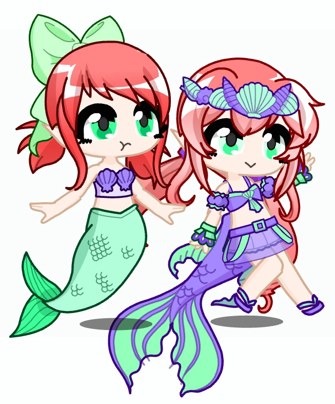 Aozora Shinori | Fandom of Pretty Cure Wiki | Fandom