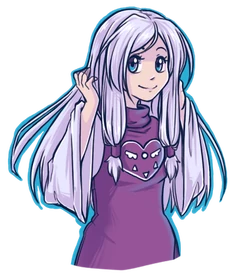 Yoshida Hiromi | Fandom of Pretty Cure Wiki | Fandom