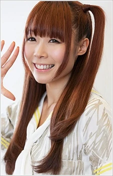 Naruse Eimi | Fandom of Pretty Cure Wiki | Fandom