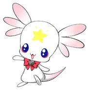 Queentet Pretty Cure! | Fandom of Pretty Cure Wiki | Fandom