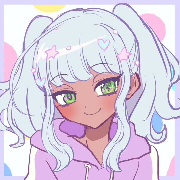 Matsuyama Dalia | Fandom of Pretty Cure Wiki | Fandom