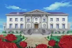 Kibo's House | Fandom of Pretty Cure Wiki | Fandom