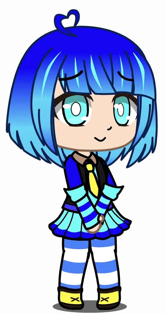 Gemstone Star Shine! Pretty Cure | Fandom of Pretty Cure Wiki | Fandom