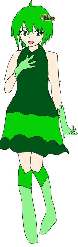 Cure House | Fandom of Pretty Cure Wiki | Fandom