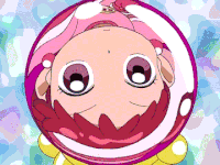 Ojamajo Carnival!! Mysteria Magic Pretty Cure! | Fandom of Pretty Cure ...