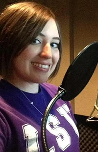 Megan Shipman | Fandom of Pretty Cure Wiki | Fandom