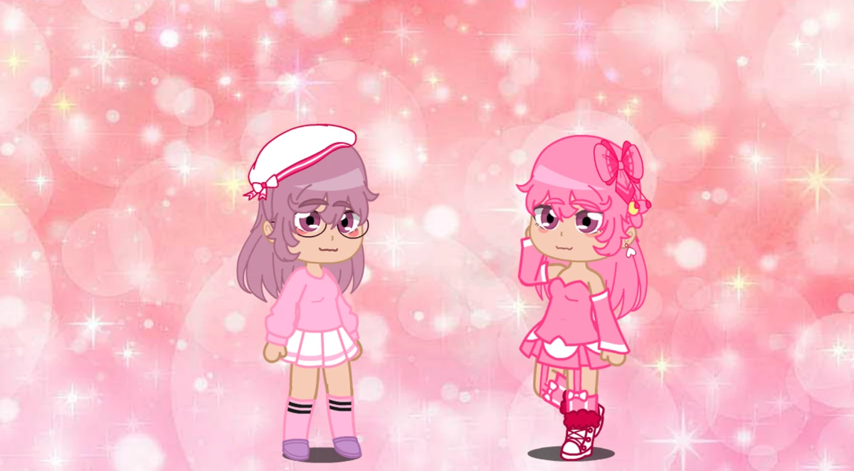 Suki Watanabe | Fandom of Pretty Cure Wiki | Fandom