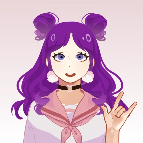 Murakawa Mayumi | Fandom of Pretty Cure Wiki | Fandom