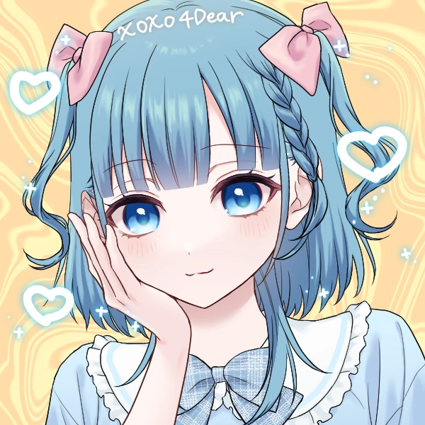 Nakajima Yui | Fandom of Pretty Cure Wiki | Fandom