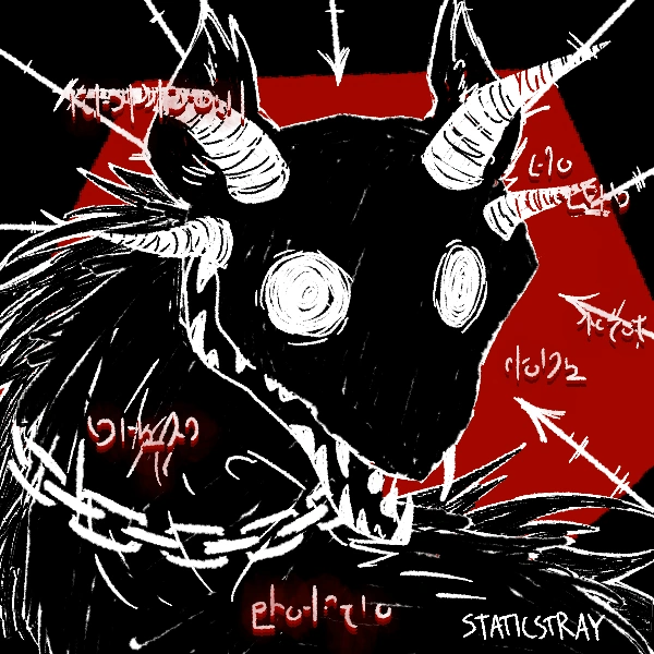 Jabberwockies | Fandom of Pretty Cure Wiki | Fandom