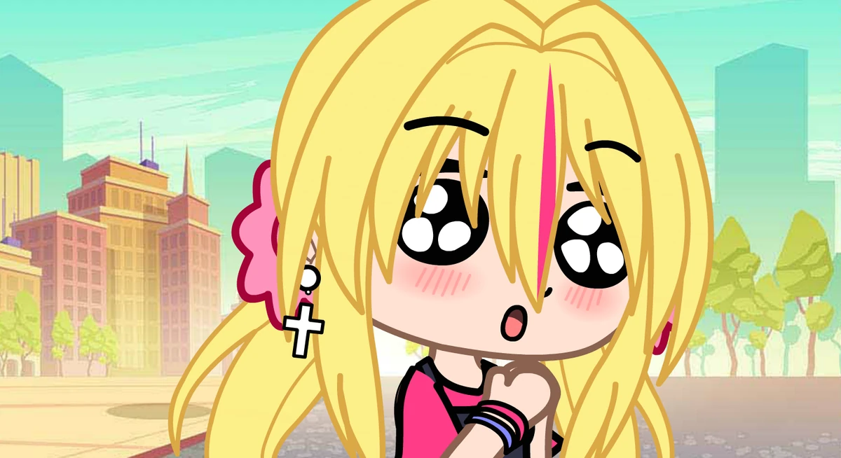 Hana Emiko/gallery | Fandom of Pretty Cure Wiki | Fandom