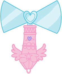 Miracle Lights | Fandom of Pretty Cure Wiki | Fandom