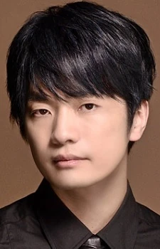 Fukuyama Jun | Fandom of Pretty Cure Wiki | Fandom
