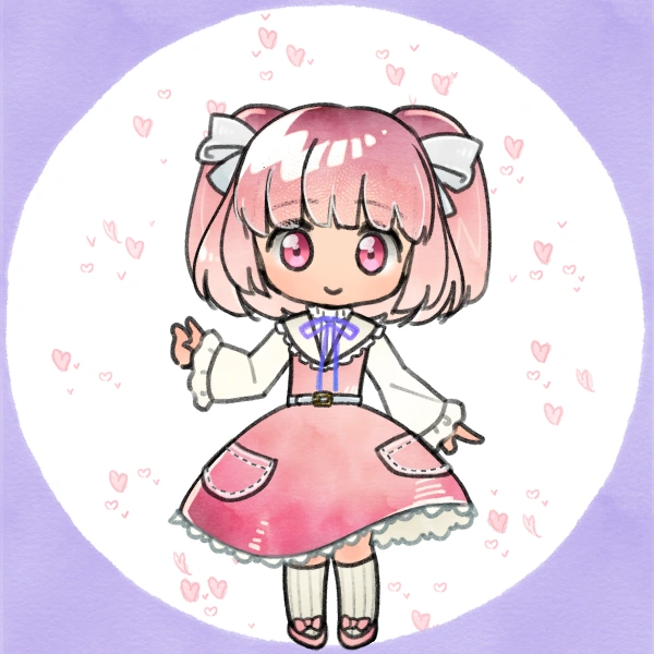 Moon Star Girls! Pretty Cure | Fandom of Pretty Cure Wiki | Fandom