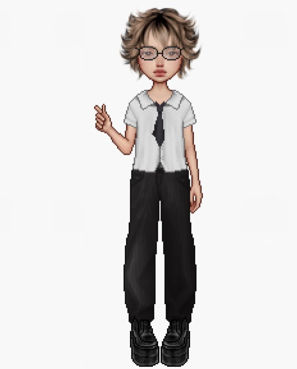 Ryu Hashimoto | Fandom of Pretty Cure Wiki | Fandom