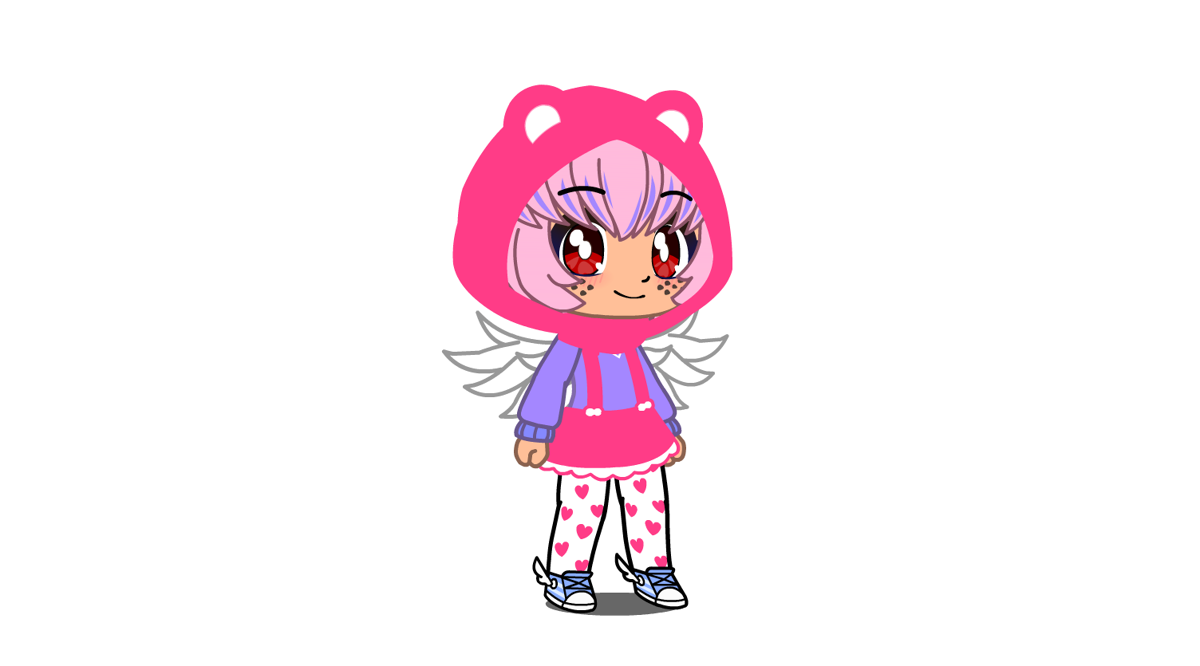 Tina | Fandom of Pretty Cure Wiki | Fandom
