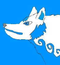 Windra | Fandom of Pretty Cure Wiki | Fandom