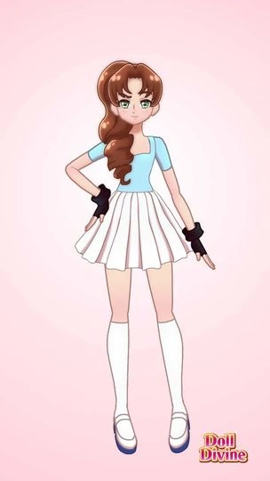 Hamasaki Akyra | Fandom of Pretty Cure Wiki | Fandom