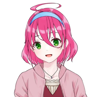 Sakura Hamasaki | Fandom of Pretty Cure Wiki | Fandom