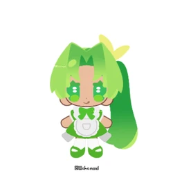 Murasaki Saeko | Fandom of Pretty Cure Wiki | Fandom