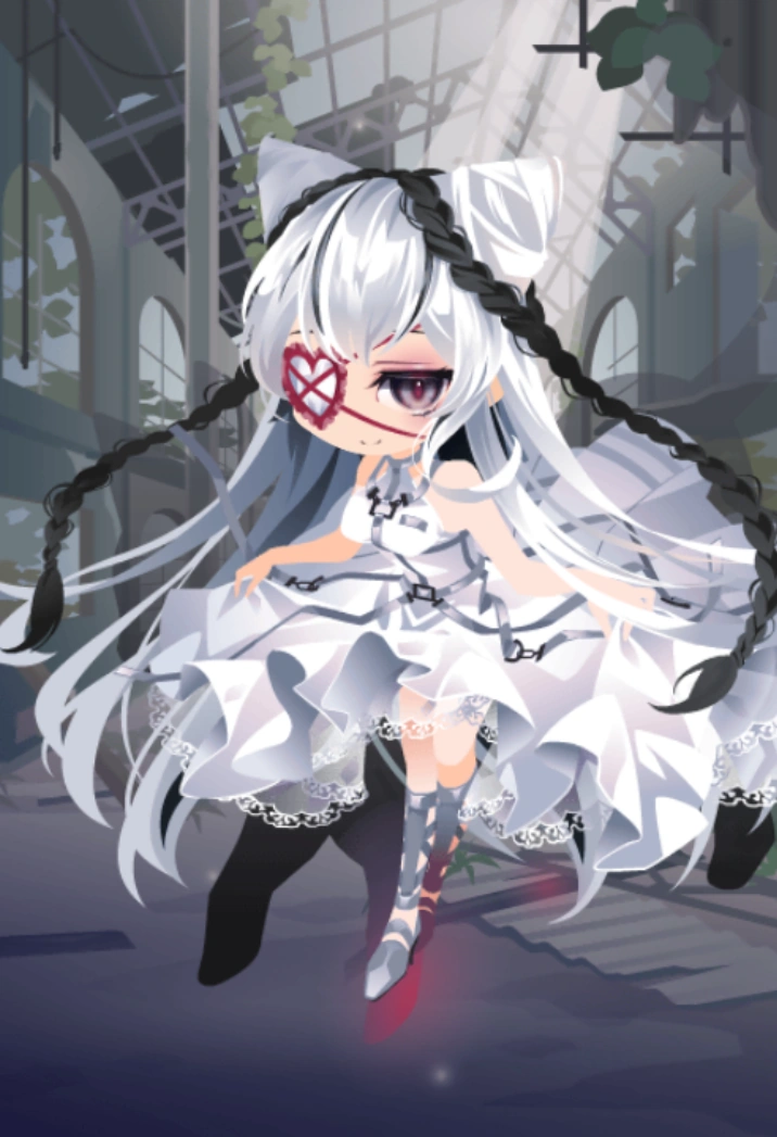 Dark Moonshine | Fandom of Pretty Cure Wiki | Fandom