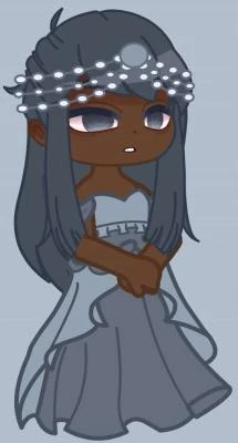 Ryugo Ryumi | Fandom of Pretty Cure Wiki | Fandom