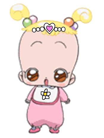 Hanatan | Fandom of Pretty Cure Wiki | Fandom