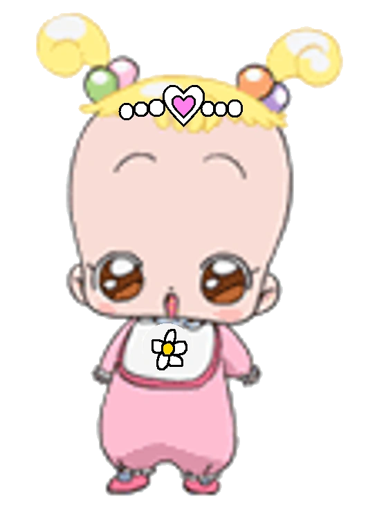 Hanatan | Fandom of Pretty Cure Wiki | Fandom