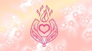 Pretty Cure Insignia | Fandom of Pretty Cure Wiki | Fandom