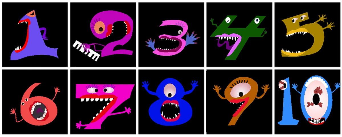 Horror Countdown Pretty Cure | Fandom of Pretty Cure Wiki | Fandom