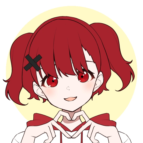 Melissa Fields | Fandom of Pretty Cure Wiki | Fandom