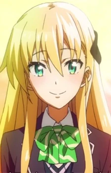 Rokuman Mizuki | Fandom of Pretty Cure Wiki | Fandom