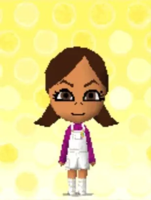 Baton | Fandom of Pretty Cure Wiki | Fandom