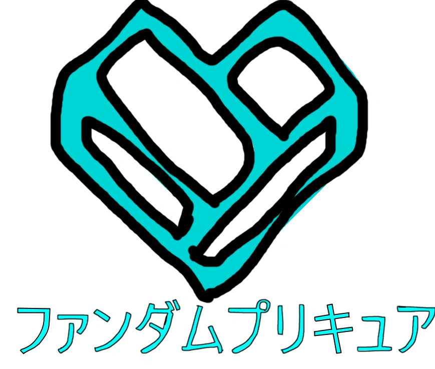 Fandom Pretty Cure | Fandom of Pretty Cure Wiki | Fandom