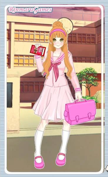 Angel Sweet! PreCure! | Fandom of Pretty Cure Wiki | Fandom