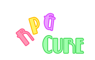 RPGCure | Fandom of Pretty Cure Wiki | Fandom