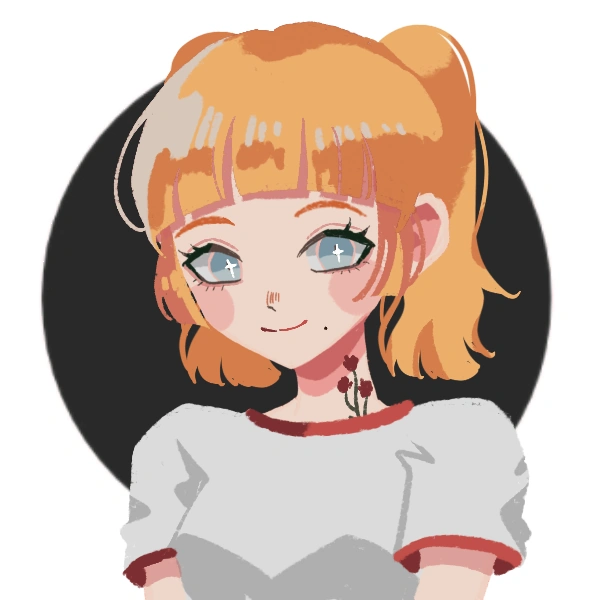 Sakurai Sakura | Fandom of Pretty Cure Wiki | Fandom